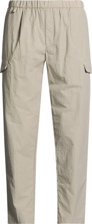 BRIGLIA 1949 HOSEN & R&Ouml;CKE - Hosen auf YOOX.COM