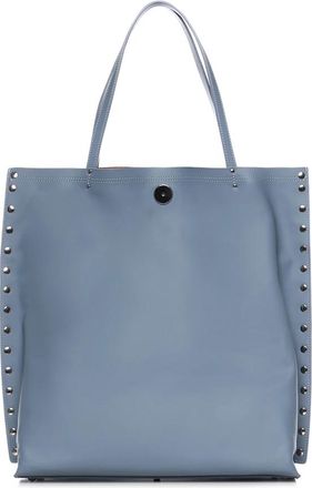 Zanellato Femme, Sacs, Bleu, Taille: ONE Size Tote Bag