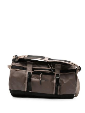The North Face Duffle Bag Xsmall Base Camp