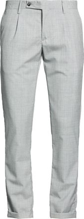 Barba HOSEN & R&Ouml;CKE - Hosen auf YOOX.COM