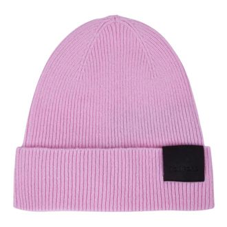 Tom Ford unisex, Accessories, Rosa, LGr&ouml;&szlig;e