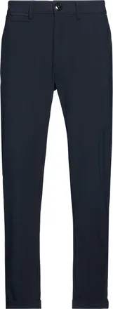 PMDS Premium Mood Denim Superior HOSEN & R&Ouml;CKE - Hosen auf YOOX.COM