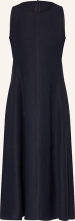 Antonelli Antonelli Firenze Kleid Lucy blau
