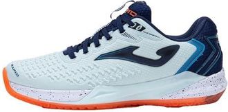Joma Rapid Hard Court Shoes EU 39
