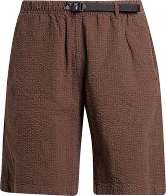Gramicci HOSEN & R&Ouml;CKE - Shorts & Bermudashorts auf YOOX.COM