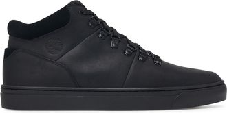 Timberland Sneakers Timberland Isbon Hill TB0A5T9GW021 Schwarz