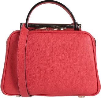 Valextra TASCHEN - Umh&auml;ngetasche auf YOOX.COM