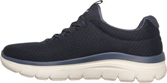 Skechers Sneaker SUMMER HAZE