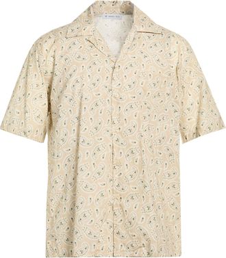 Manuel Ritz TOPS - Hemden auf YOOX.COM