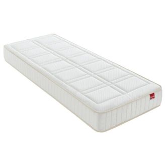 Ep&eacute;da Matelas Epeda BALADE &Eacute;QUILIBR&Eacute; 80x200 Ressorts