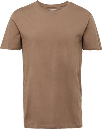 Jack & Jones T-Shirt
