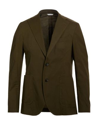 Manuel Ritz ANZ&Uuml;GE und CO-ORDS - Blazers auf YOOX.COM