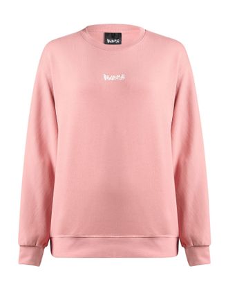 Disclaimer TOPS - Sweatshirts auf YOOX.COM