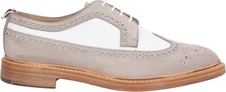 Thom Browne SCHUHE - Schn&uuml;rschuhe auf YOOX.COM