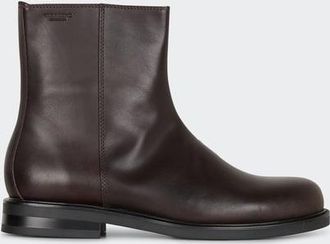 Vagabond Boots - Taille 43
