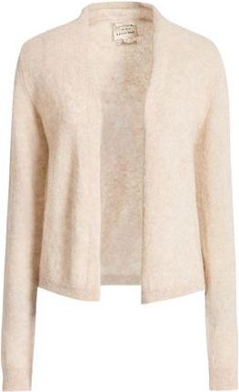 Alessia Santi MAILLE - Cardigans sur YOOX.COM