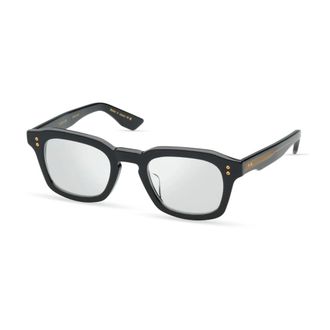 Dita Eyewear unisex, Accessoires, Noir, Taille: 48 MM Waylun Lunettes de soleil