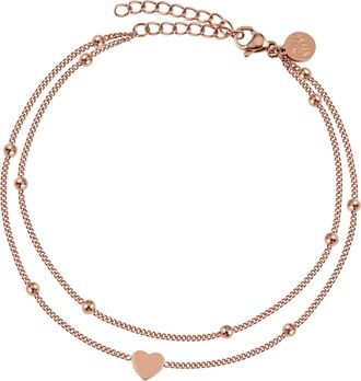 GOOD.designs Fußkette