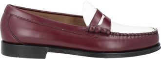 Weejuns by G.H. Bass & Co. SCHUHE - Mokassins auf YOOX.COM