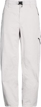 C.P. Company HOSEN & R&Ouml;CKE - Hosen auf YOOX.COM