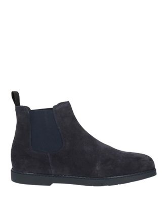 Doucal's SCHUHE - Stiefeletten auf YOOX.COM