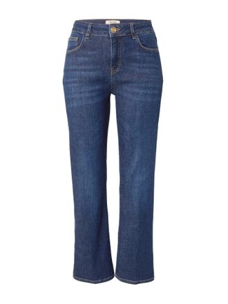 Mos Mosh Jeans