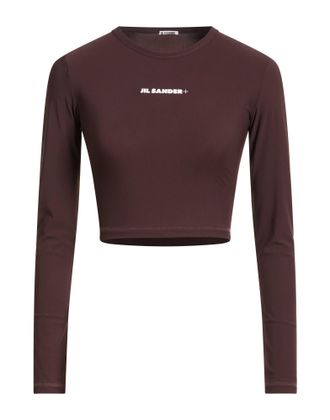 Jil Sander TOPS - T-shirts auf YOOX.COM