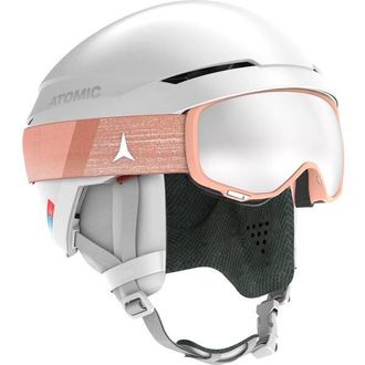 Atomic Herren Helm SAVOR AMID