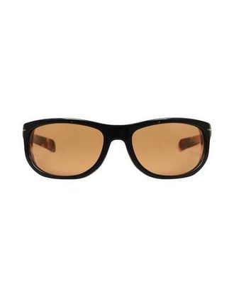 Eyewear by David Beckham LUNETTES - Lunettes de soleil sur YOOX.COM