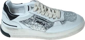 Ghoud Tweener Sneaker - - Shoes - Damen - Mehrfarbig - 38 EU