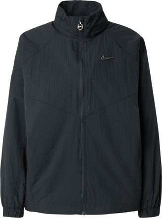 Nike Jacke
