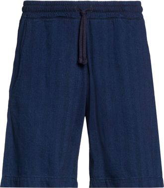 Universal Works HOSEN & R&Ouml;CKE - Shorts & Bermudashorts auf YOOX.COM