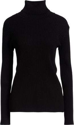 P.A.R.O.S.H. STRICKWAREN - Rollkragenpullover auf YOOX.COM