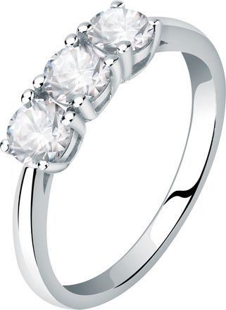 Christ Ring
