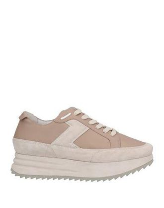 Lola Cruz CHAUSSURES - Sneakers sur YOOX.COM