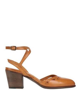 Pantanetti CHAUSSURES - Escarpins sur YOOX.COM