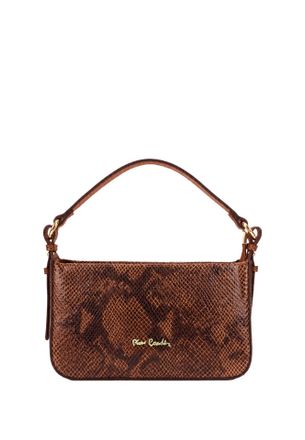 Pierre Cardin Schultertasche Women