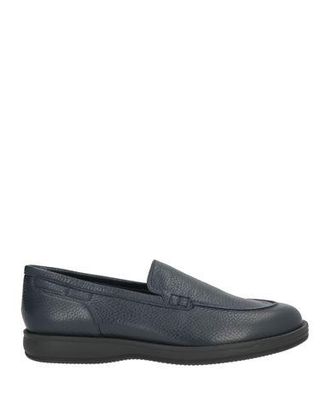 Brioni CHAUSSURES - Mocassins sur YOOX.COM