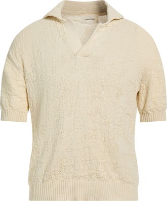 ATOMOFACTORY STRICKWAREN - Pullover auf YOOX.COM