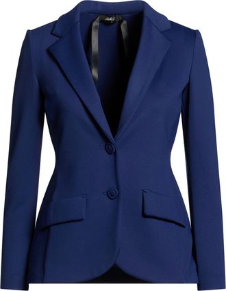 Carla G. ANZ&Uuml;GE und CO-ORDS - Blazers auf YOOX.COM