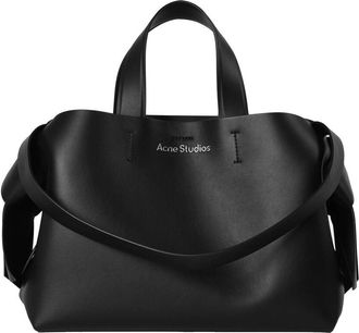 Acne Studios Damen Shopper MISUBI TOTE