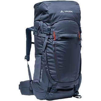 Vaude Rucksack Wo Astrum 55+10