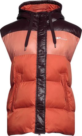 OOF Wear JACKEN & MÄNTEL - Pufferjacken & Daunenjacken auf YOOX.COM