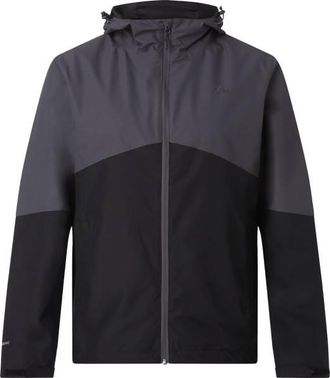 McKinley Herren Funktionsjacke Teton