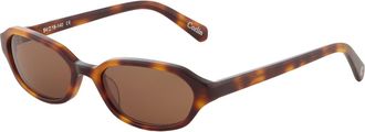 Corlin Eyewear Sonnenbrille Aidan