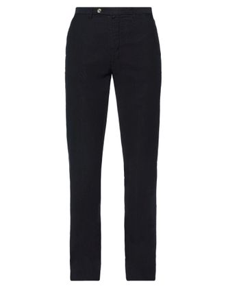 Addiction Lingerie HOSEN & RÖCKE - Hosen auf YOOX.COM