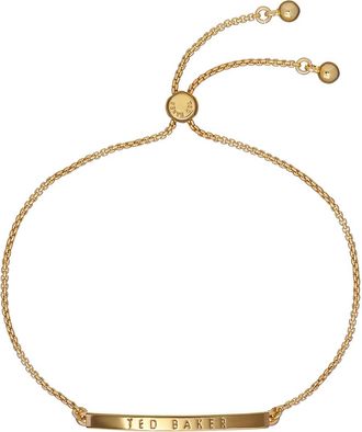 Ted Baker Armband BREENAR
