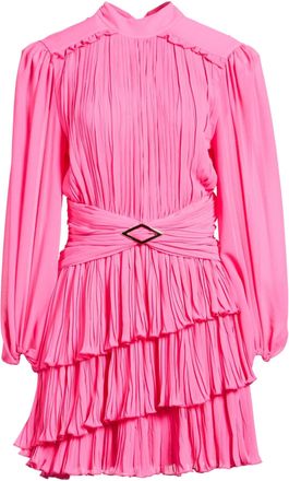 BABYLON KLEIDER - Mini-Kleider auf YOOX.COM