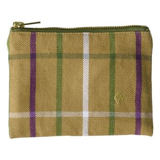 La Cerise sur le G&acirc;teaux Pochette Scotty La cerise sur le g&acirc;teau