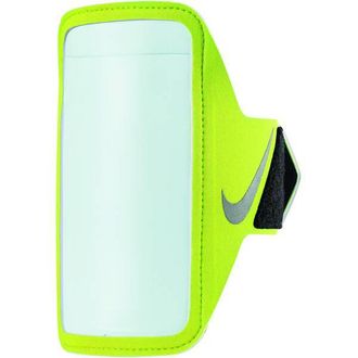 Nike Handytasche Lean Arm Band